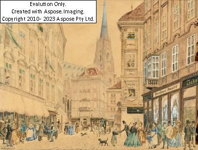 Max Neubauer | Maximilian Neubauer | MutualArt