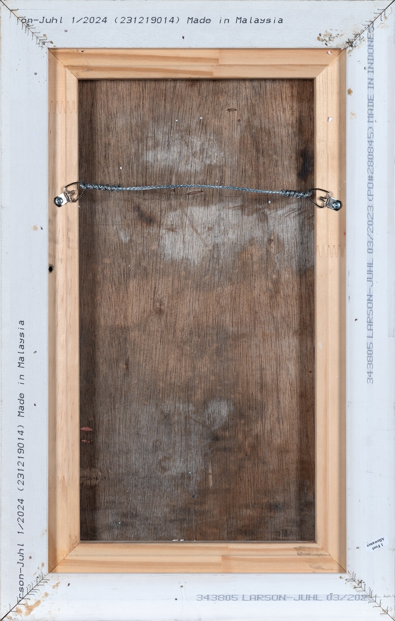 José María Mijares | Jose Maria Mijares (1959) | MutualArt