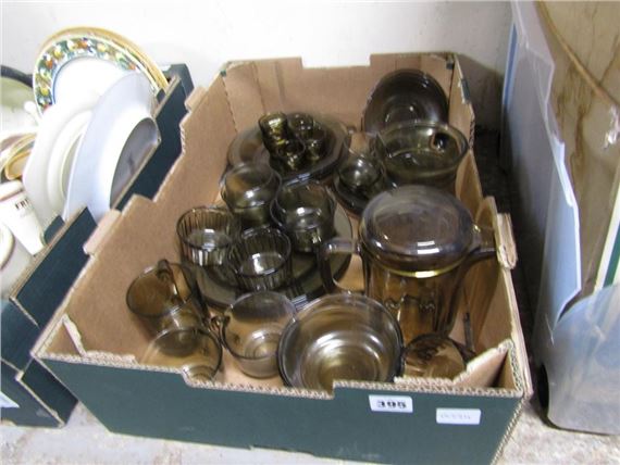 Pyrex | PYREX | MutualArt