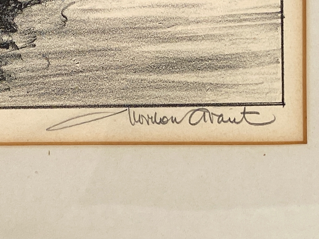 Gordon Grant | Sunday in Port | MutualArt