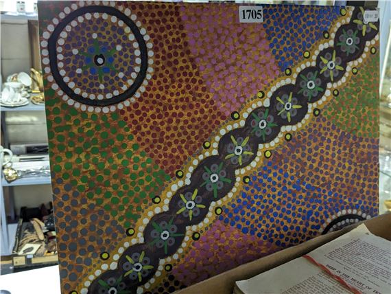 Doris Egan | Biography