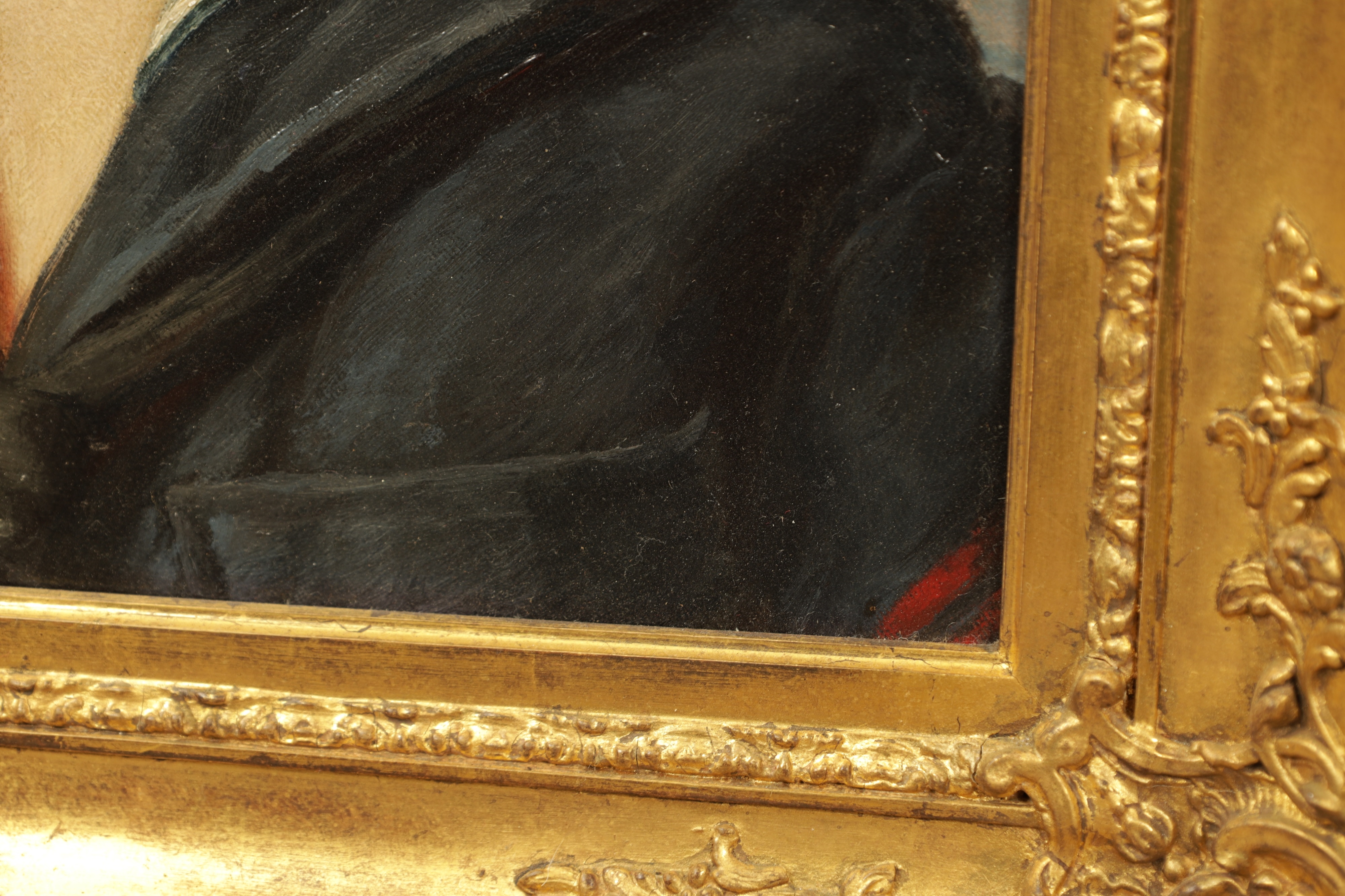 English School, 19th Century | A PAIR OF ENGLISH SCHOOL 19TH CENTURY ...