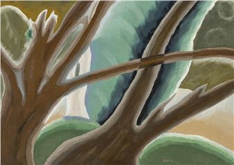 Upcoming Art Auctions | MutualArt