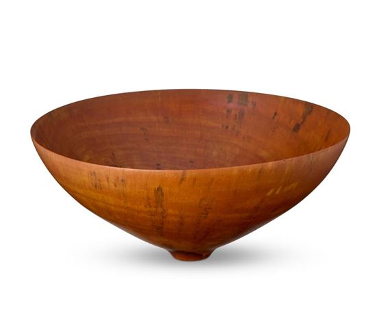 Ron Kent | Ron Kent (1931-2018 | MutualArt