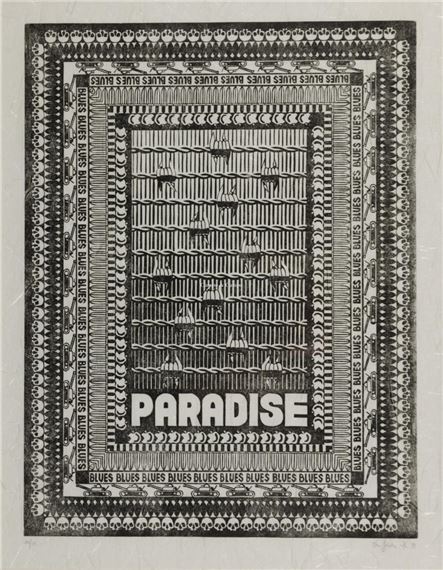 Jos van Geldorp | VAN GELDORP JOS (1988) | MutualArt