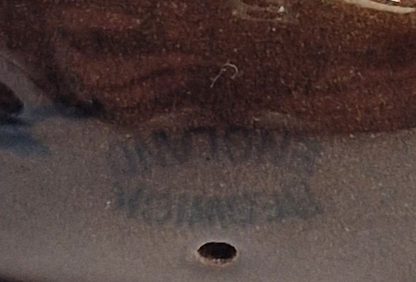 John Samuel Beswick | BESWICK And ROYAL DOULTON MODELS OF SIX VARIOUS ...