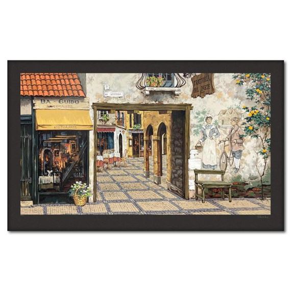 Viktor Shvaiko | Viktor Shvaiko | MutualArt