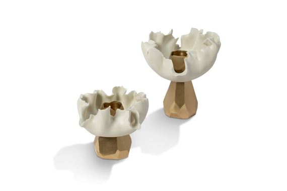 Sarah Wiesner-prier | 1 Artworks | MutualArt