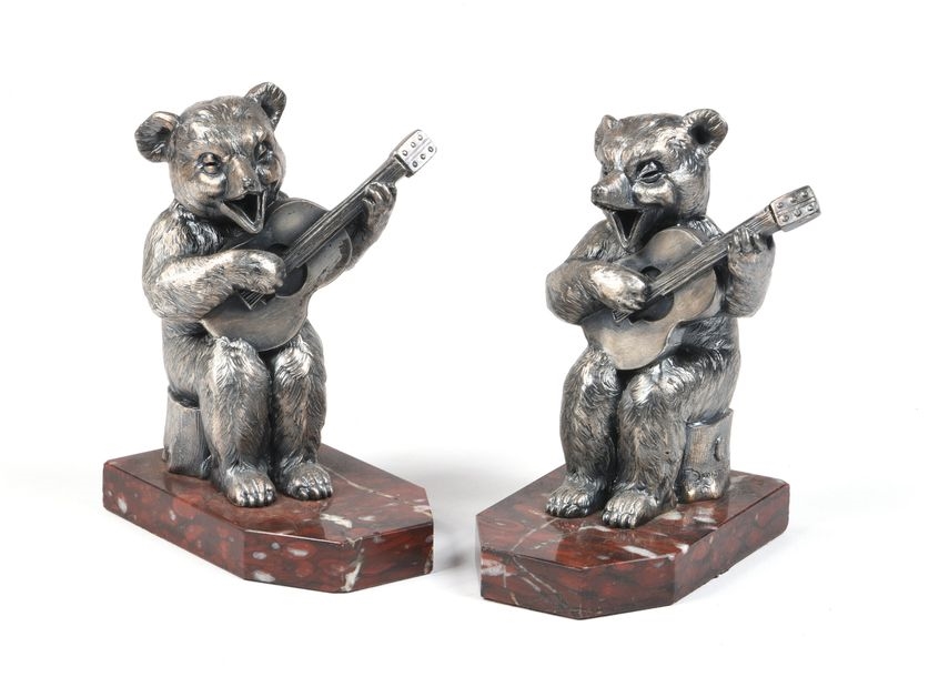 Benjamin Rabier | Lot | MutualArt
