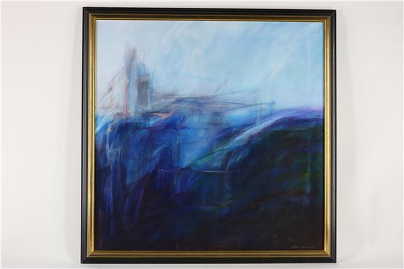 Jeroen Dercksen | Biography