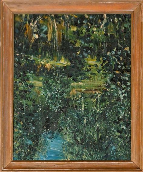 Neil Douglas | NEIL DOUGLAS | MutualArt