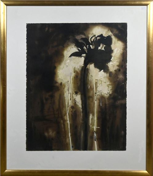 Peter Kennedy | PETER KENNEDY (1996) | MutualArt