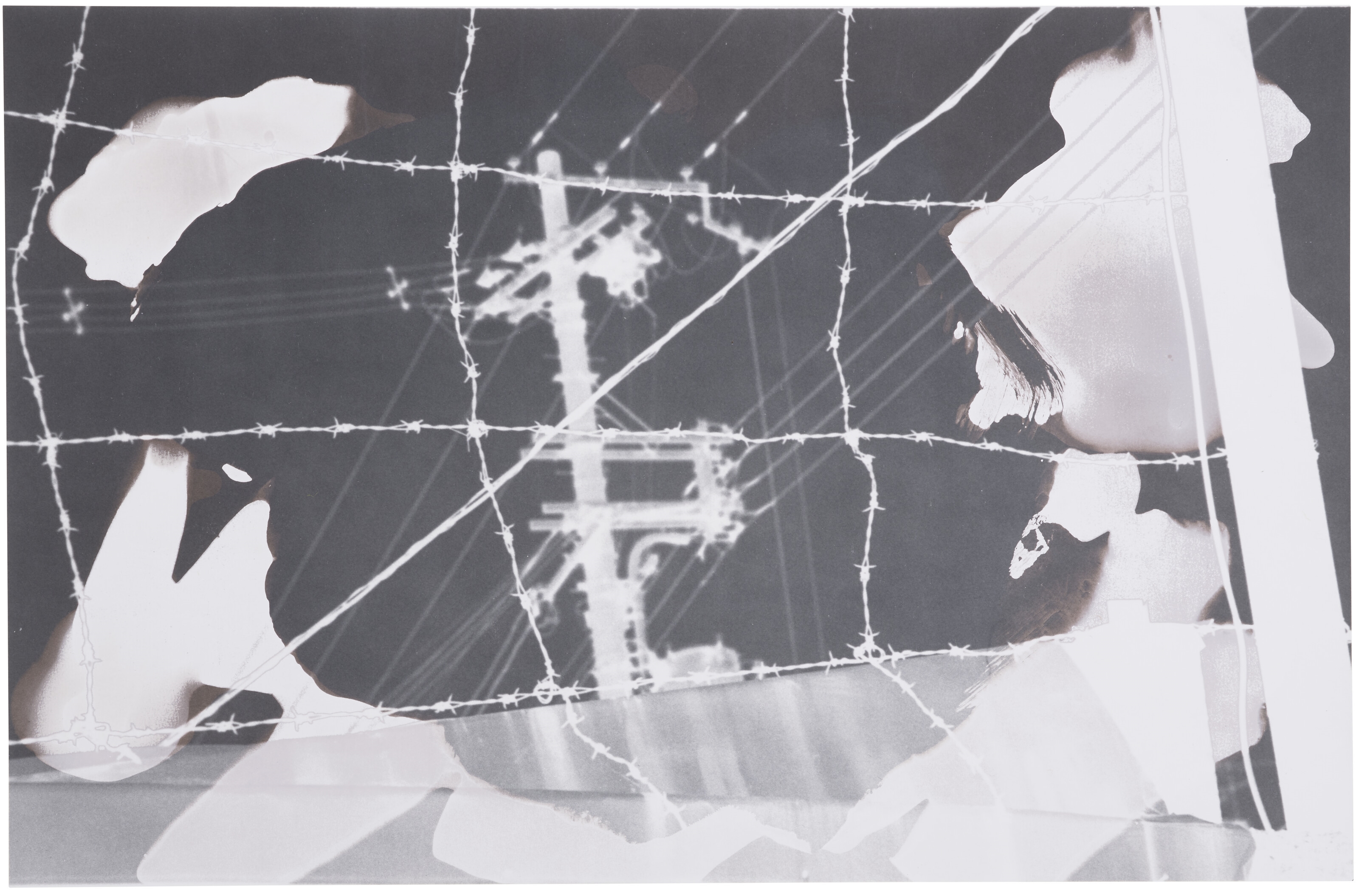 Various Artists | The Indomitable Spirit, 1989 (1989) | MutualArt