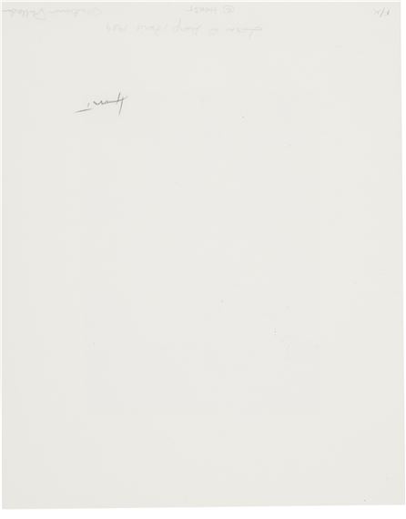 Horst P. Horst | Lisa with Harp, 1939 (1939) | MutualArt