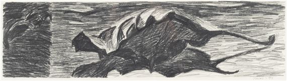 Tarja Lanu | 1 Artworks | MutualArt