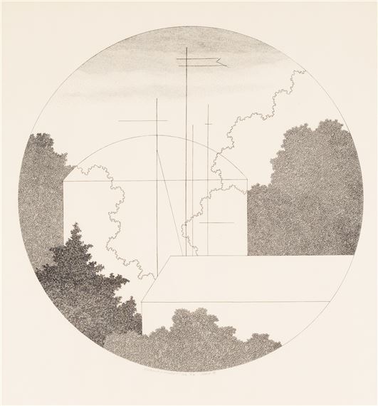 Mare Vint | Untitled | MutualArt