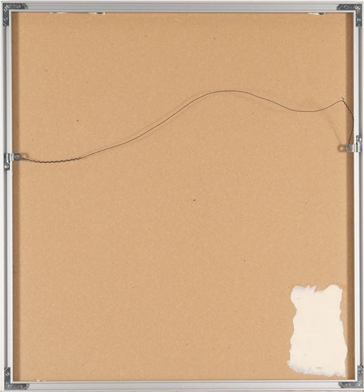 Mare Vint | Untitled | MutualArt