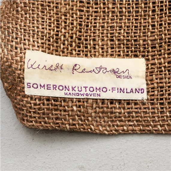 Kirsti Rantanen | Manhattan | MutualArt