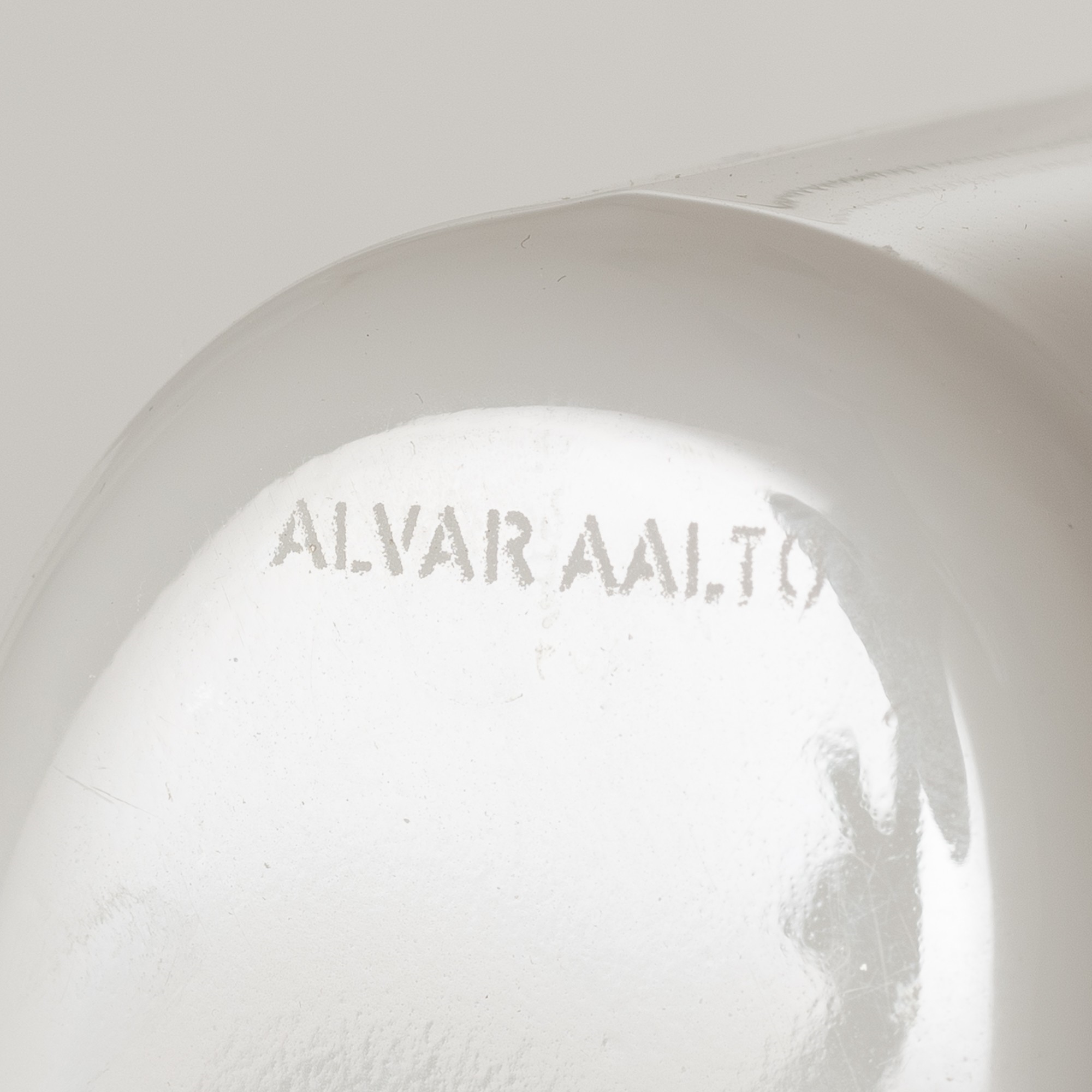 Alvar Aalto | Savoy | MutualArt