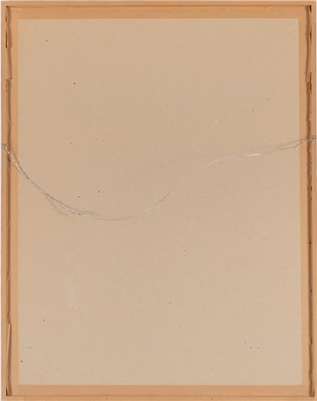 Jan Kenneth Weckman | Composition | MutualArt