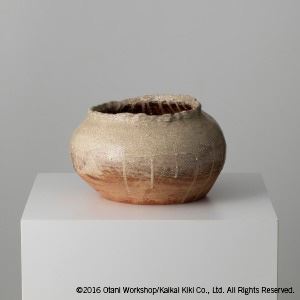 Otani Workshop | Pot (2016) | MutualArt