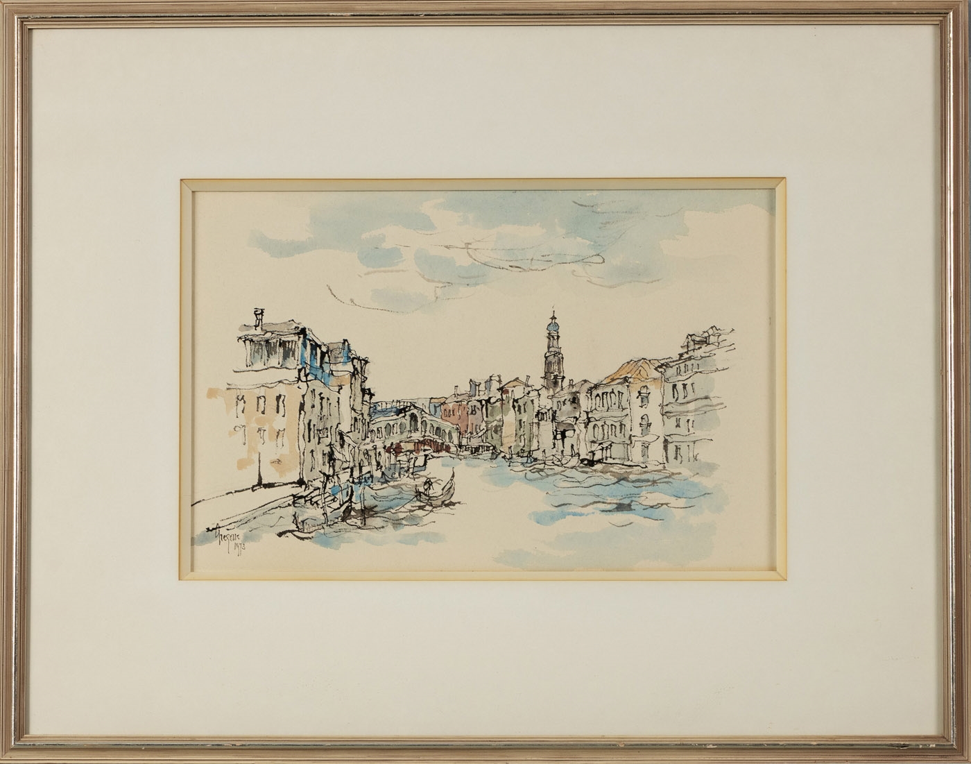 Gregoire Johannes Boonzaier | Gregoire Johannes Boonzaier, (South ...