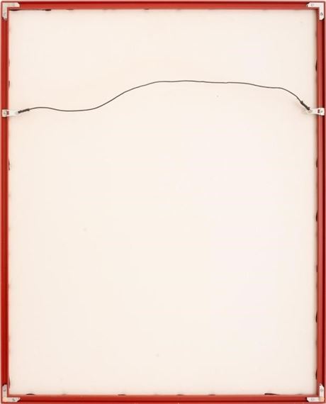 Johannes Vennekamp | Johannes Vennekamp Geometric Composition Etching ...