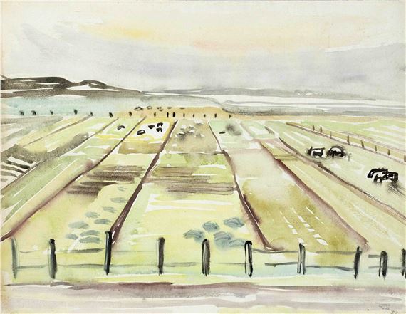 Gabriele Stock-Schmilinsky | Hamburger Künstlerin | MutualArt