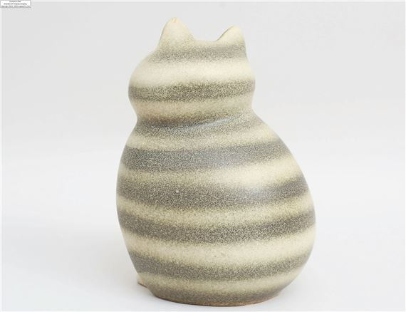 Lisa Larson | Mia midi | MutualArt