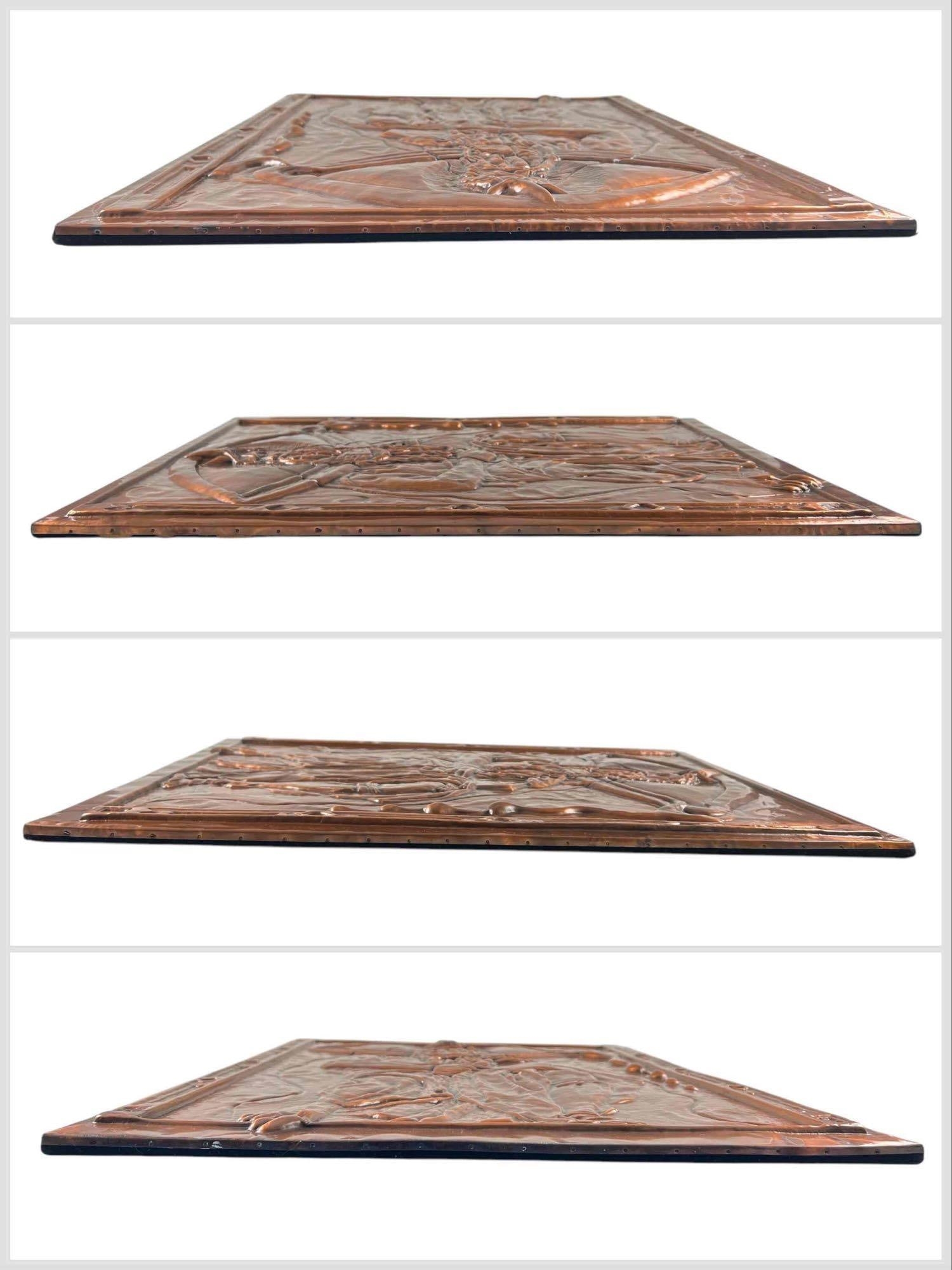 Salvador Dalí | After Salvador Dali, Moses And Monotheism, Bronze Bas ...