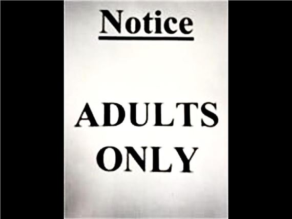 Jim Morrison | Mary Werbelow nude graphite painting The Doors (1974 ...