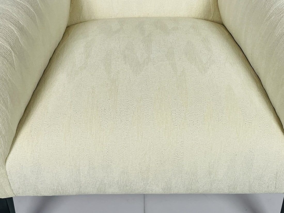 Paul McCobb | Vintage Arm Chair in the Style of Paul McCobb, USA 1960's ...