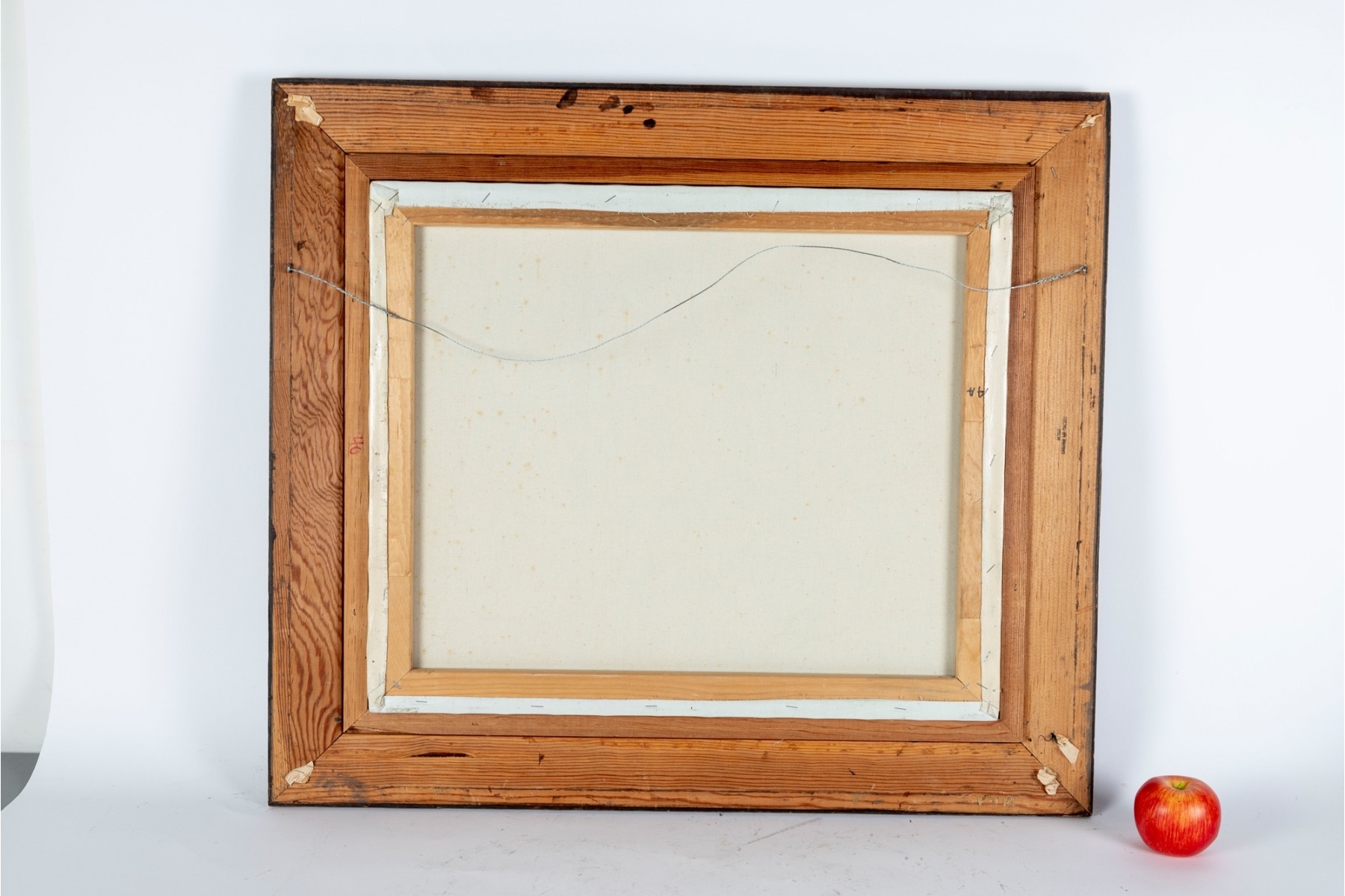 Kevin T. Daniel | Pine Ridge | MutualArt