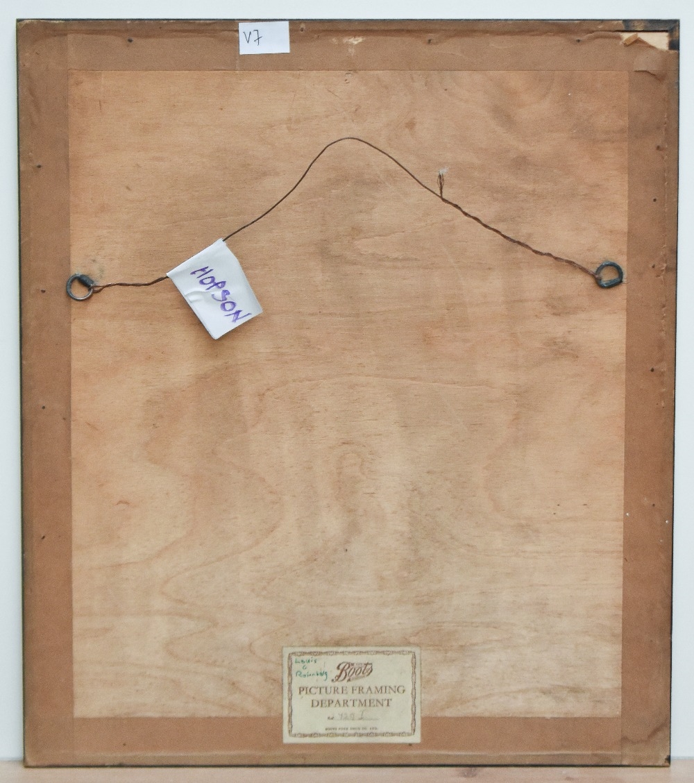 Louis Conrad Rosenberg | The Fountain | MutualArt