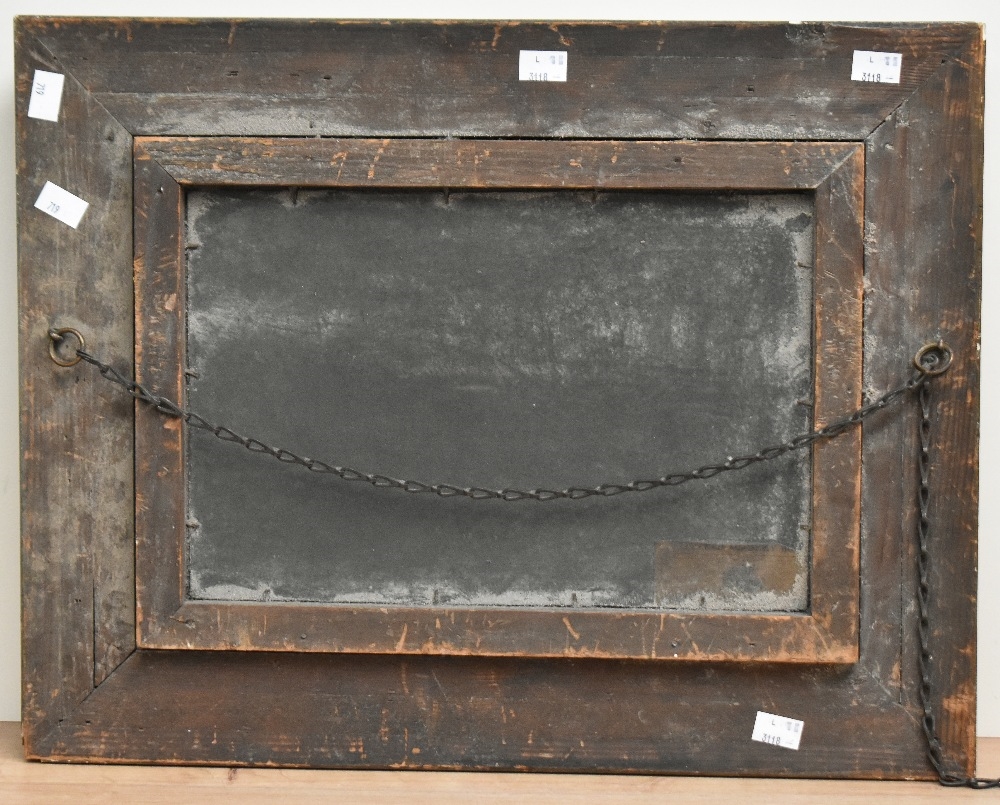 John Davison Liddell | John Davison Liddell (1859-1942) oil on canvas ...