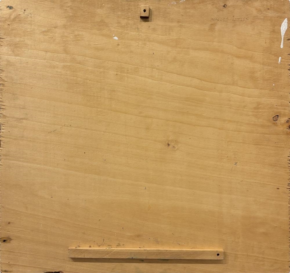 Charles Littler | Charles Littler Untitled | MutualArt