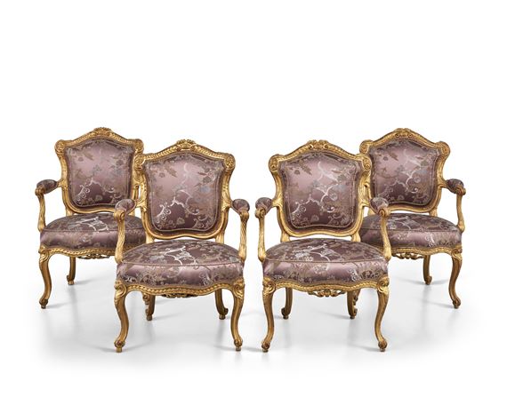 Pierre-jacques Letellier | 1 Artworks at Auction | MutualArt