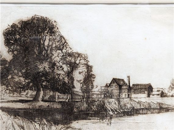 Sidney Long | SIDNEY LONG | MutualArt