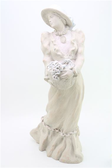 Alice Heath | Alice Heath | MutualArt