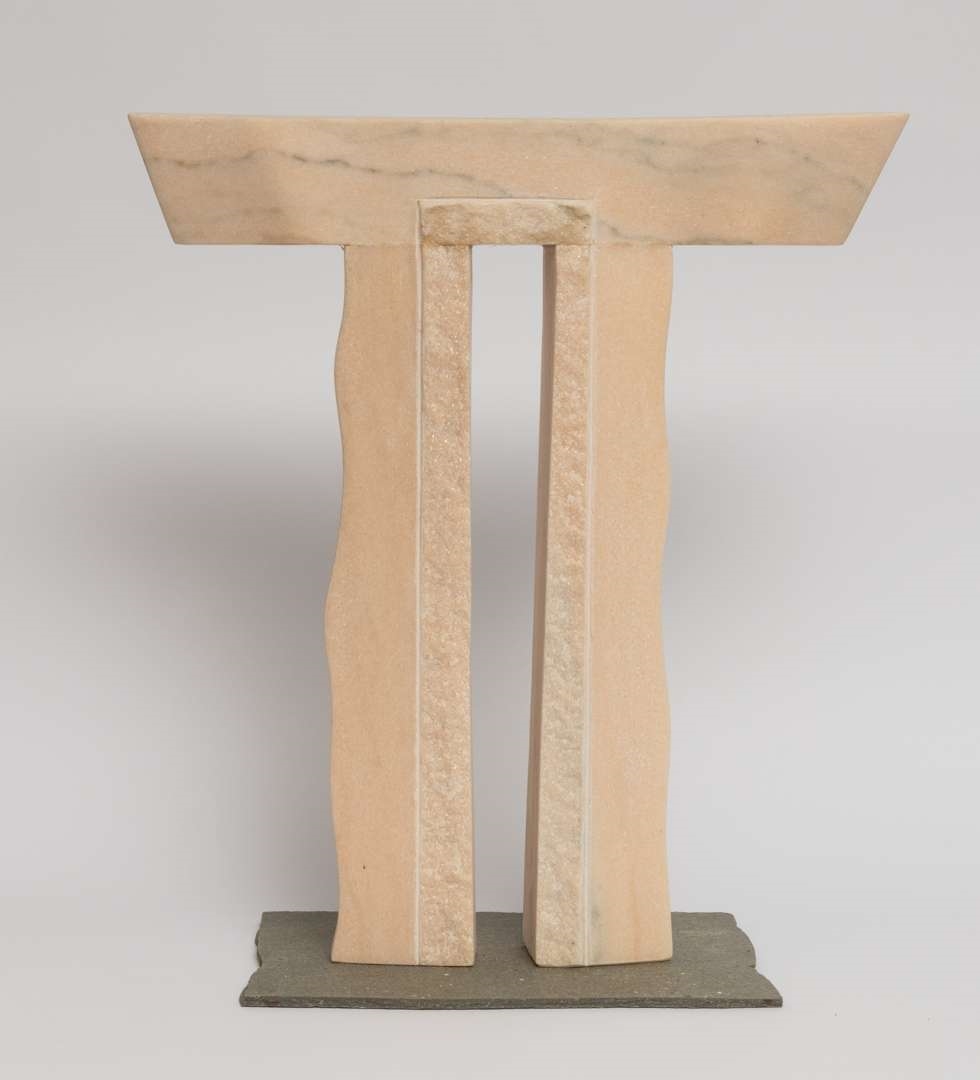 Guus Hellegers | Guus Hellegers (1937-2019 (1998) | MutualArt