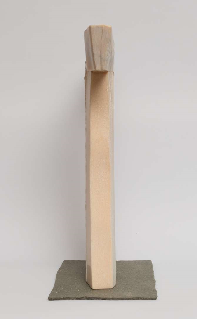 Guus Hellegers | Guus Hellegers (1937-2019 (1998) | MutualArt