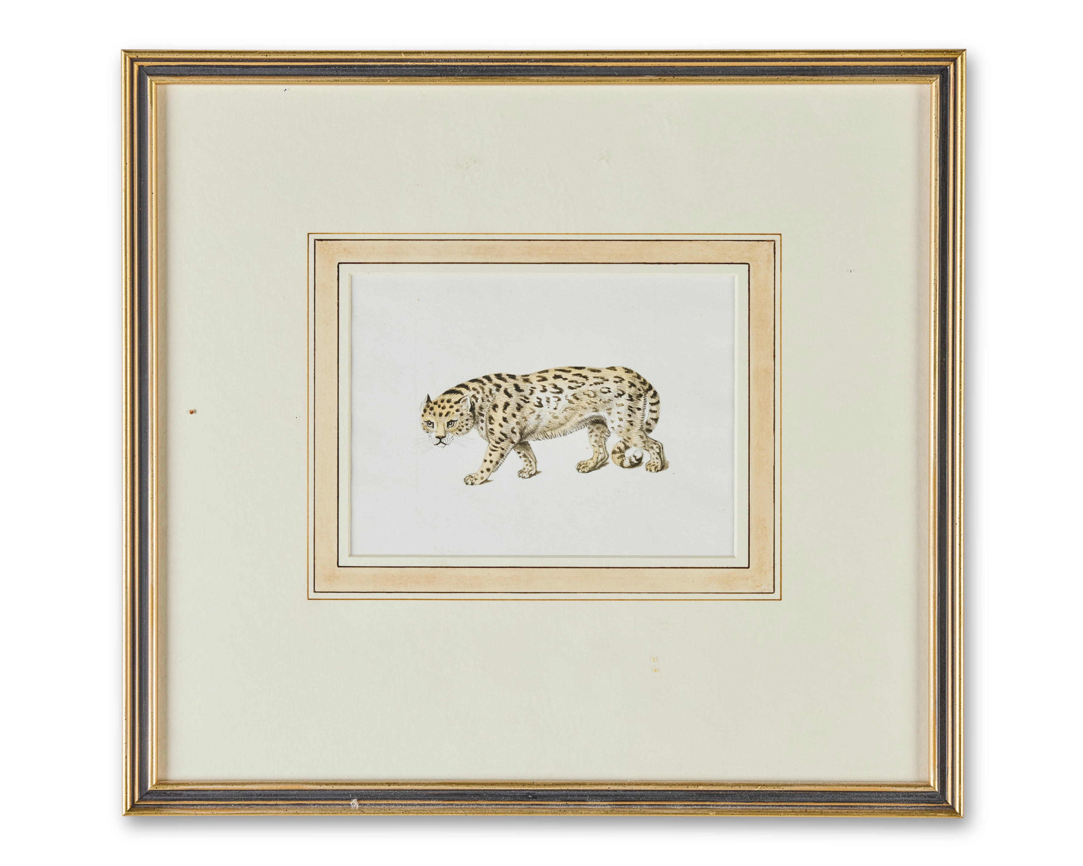 William Samuel Howitt | Samuel Howitt | MutualArt