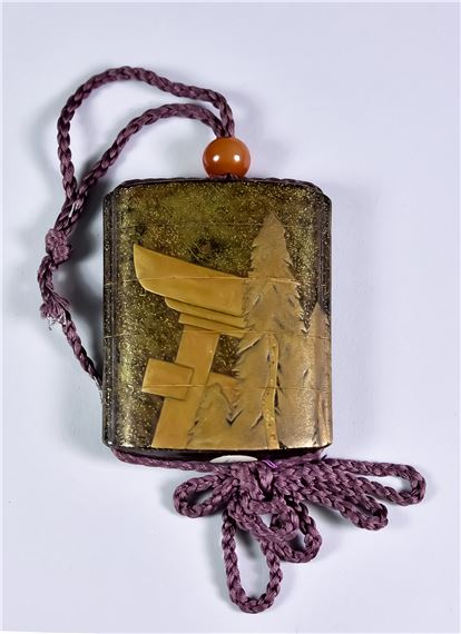 Matsu-no To-itsu | Biography