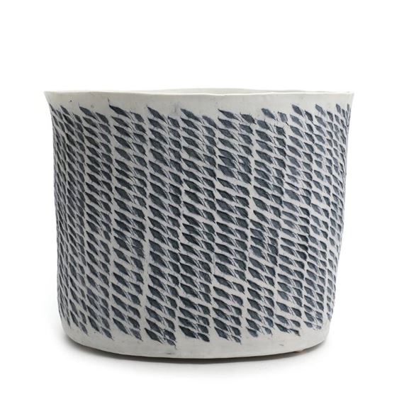 Else Kamp Jensen | 1 Artworks | MutualArt