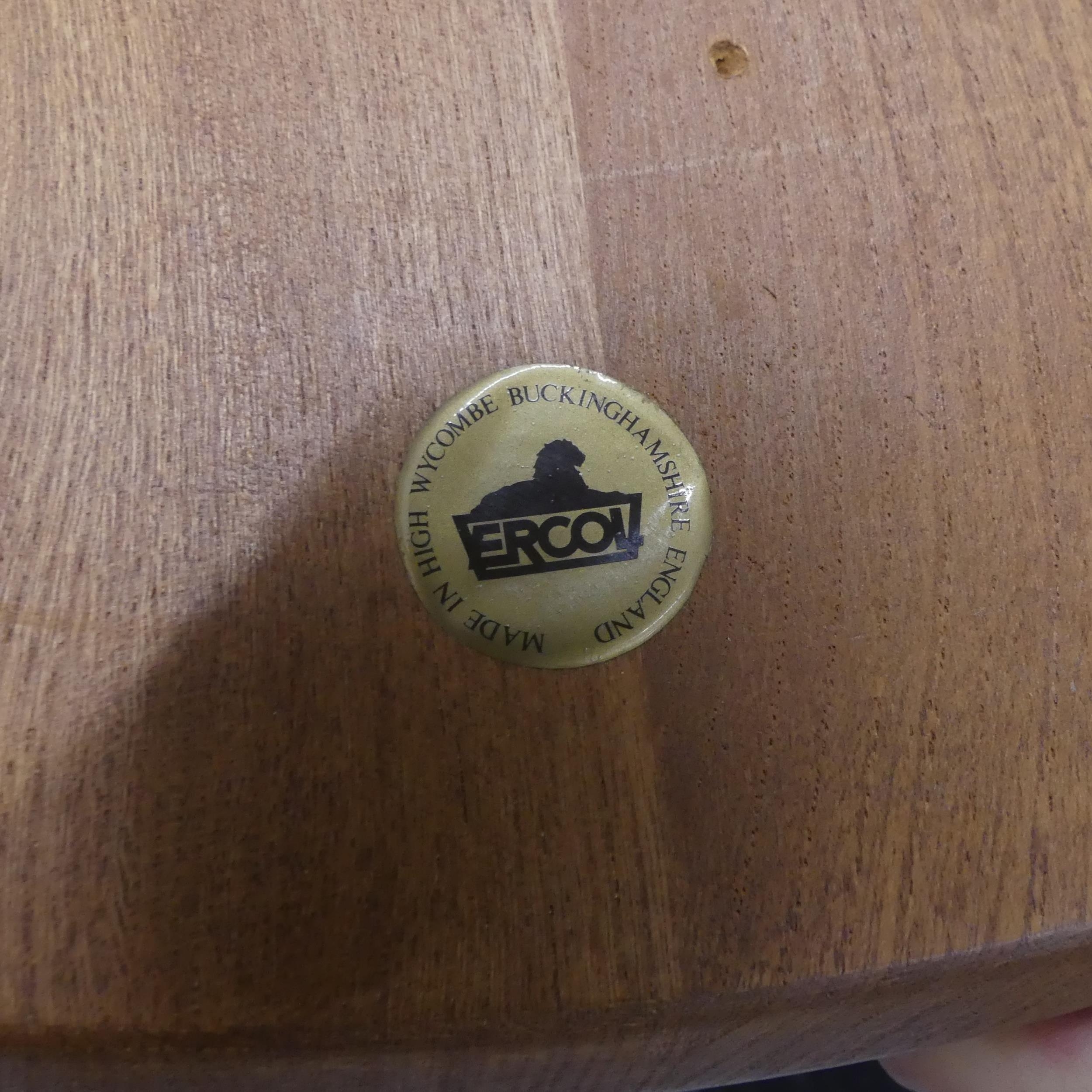 Ercol | ERCOL | MutualArt