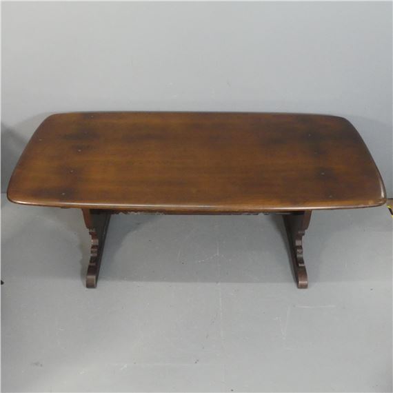 Ercol | height 73cm | MutualArt