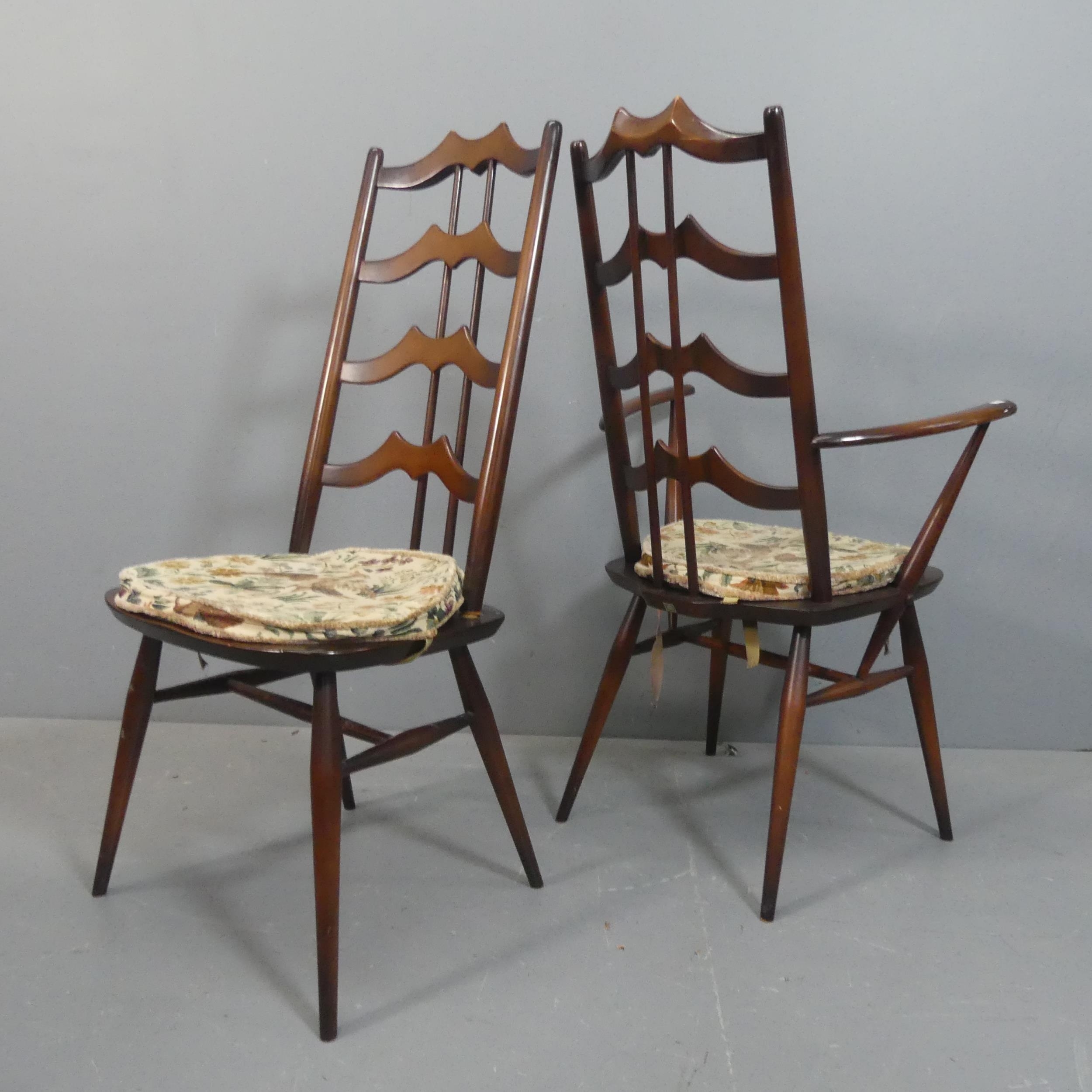 Ercol | ERCOL | MutualArt