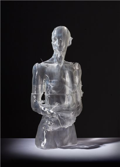 Martyna Rutkowska | 1 Artworks | MutualArt