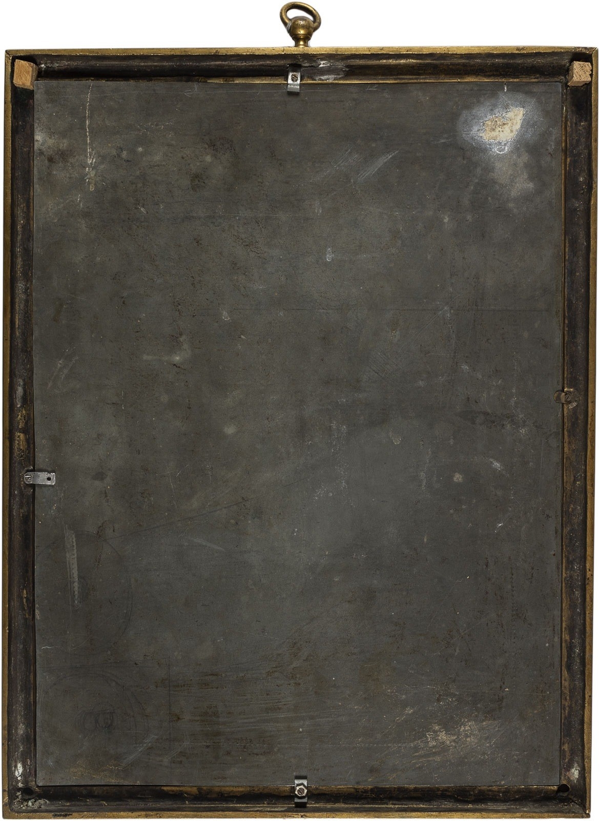 Russian School, 19th Century | GROSSFORMATIGE UND FEINE IKONE MIT DER HEILIGEN MÄRTYRERIN ...