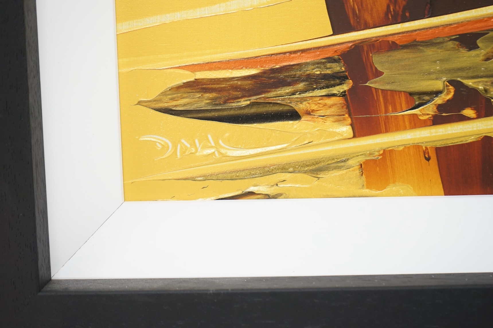 Duncan MacGregor | The adventure begins | MutualArt